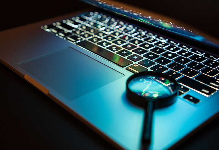 What Are the Best Dark Web Search Engines in 2025?